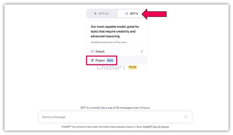 SEO Internal Linking with ChatGPT | Seer Interactive